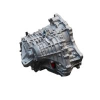 China Auto Gear Box 3.5L 4WD AWD Transmission for Toyota Highlander V6 Lexus RX350 for sale