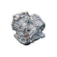 China Auto Gear Box 3.5L 4WD AWD Transmission for Toyota Highlander V6 Lexus RX350 for sale