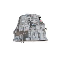 China Auto Gear Box 3.5L 4WD AWD Transmission for Toyota Highlander V6 Lexus RX350 for sale