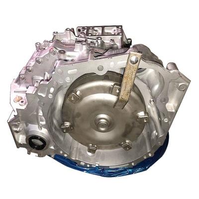 China U760E Automatic Transmission for Toyota RAV4 Sienna Lexus RX350 2WD 2.5L 2.7L for sale
