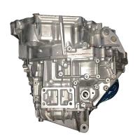 China U760E Automatic Transmission for Toyota RAV4 Sienna Lexus RX350 2WD 2.5L 2.7L for sale