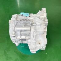 China Automatic Gear Box System for Toyota Camry Hybrid 2.5L A25A A25B P710 E-CVT for sale
