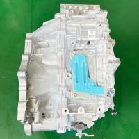 China Automatic Gear Box System for Toyota Camry Hybrid 2.5L A25A A25B P710 E-CVT for sale