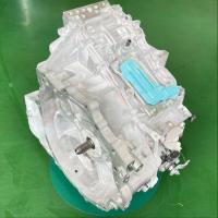 China Automatic Gear Box System for Toyota Camry Hybrid 2.5L A25A A25B P710 E-CVT for sale