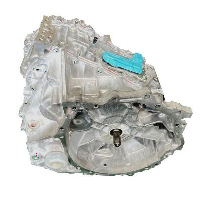 China Automatic Gear Box System for Toyota Camry Hybrid 2.5L A25A A25B P710 E-CVT for sale