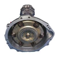 China 35000-6A110 Automatic Transmission Gear Box for Toyota Prado GRJ120 A343F 4.0L 4WD for sale