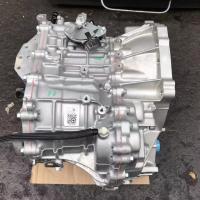 China Auto Car Gear Box K310 K311 2WD for Toyota Auris Avensis 3040020110 for sale