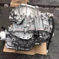 China Auto Car Gear Box K310 K311 2WD for Toyota Auris Avensis 3040020110 for sale
