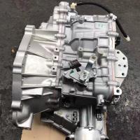 China Auto Car Gear Box K310 K311 2WD for Toyota Auris Avensis 3040020110 for sale