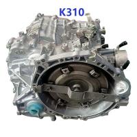 China Auto Car Gear Box K310 K311 2WD for Toyota Auris Avensis 3040020110 for sale