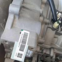 China Auto Transmission Gearbox 3014042012 for Toyota Alphard RAV4 VANGUARD A340E A750F for sale