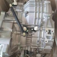 China Auto Transmission Gearbox 3014042012 for Toyota Alphard RAV4 VANGUARD A340E A750F for sale