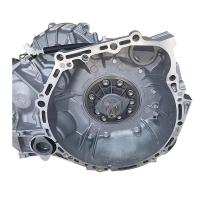 China Auto Transmission Gearbox 3014042012 for Toyota Alphard RAV4 VANGUARD A340E A750F for sale