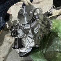 China 5.7L Toyota Transfer Case Assembly 361000C020 - Compatible with A340E, A750F, U660E Transmission Models for sale