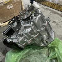 China 5.7L Toyota Transfer Case Assembly 361000C020 - Compatible with A340E, A750F, U660E Transmission Models for sale