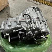 China 5.7L Toyota Transfer Case Assembly 361000C020 - Compatible with A340E, A750F, U660E Transmission Models for sale