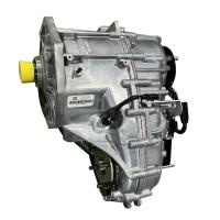 China 5.7L Toyota Transfer Case Assembly 361000C020 - Compatible with A340E, A750F, U660E Transmission Models for sale