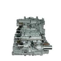 China Remanufactured A960E Automatic Valve Body Transmission for Toyota Mark X Lexus IS for sale