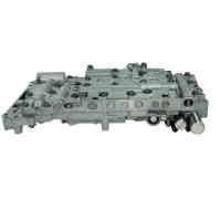 China Remanufactured A960E Automatic Valve Body Transmission for Toyota Mark X Lexus IS for sale