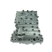 China Remanufactured A960E Automatic Valve Body Transmission for Toyota Mark X Lexus IS for sale