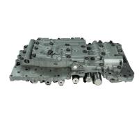 China Remanufactured A960E Automatic Valve Body Transmission for Toyota Mark X Lexus IS for sale