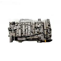 China Second Hand Transmission Valve Body for Toyota Lexus Suzuki Cast Tested A340E A341E for sale