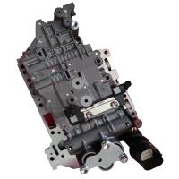 China U660E Valve Body Repair Kit 35410-08020 for Toyota Alphard Vellfire HV for sale