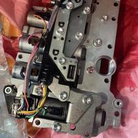 China U660E Valve Body Repair Kit 35410-08020 for Toyota Alphard Vellfire HV for sale