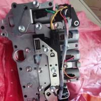 China U660E Valve Body Repair Kit 35410-08020 for Toyota Alphard Vellfire HV for sale