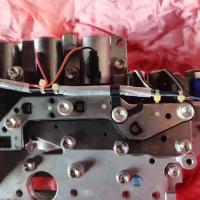 China U660E Valve Body Repair Kit 35410-08020 for Toyota Alphard Vellfire HV for sale