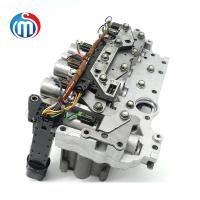 China U660E U660 Valve Body 6 Speed Automatic Transmission for Toyota Lexus ES350 Camry 06-11 Highlander RAV4 for sale