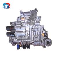 China K310 K311 Auto Transmission Valve Body for Toyota 2010-2018 35410-12780 for sale