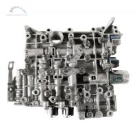 China K112 Transmission Valve Body Assembly Direct Replacement for Toyota RAV4 Corolla 6 Speed for sale