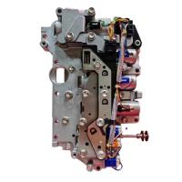 China U661E Automatic Transmission Valve Body Assembly for Toyota NX200T 6-Speed for sale