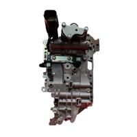 China U661E Automatic Transmission Valve Body Assembly for Toyota NX200T 6-Speed for sale
