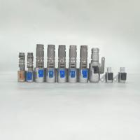 China Toyota AISIN 6-Speed AC60F Automatic Transmission Solenoid Valve Set 35410-71102 for sale