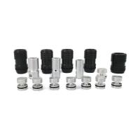 China U660E Auto Transmission Solenoid Valve Plunger Control Valve for Toyota Camry Avalon Lexus ES350 for sale