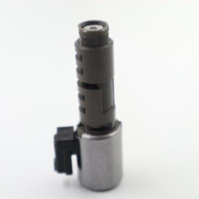 China U250E U660E Line Pressure Control Transmission Solenoid Valve for Toyota Camry Avalon Lexus ES350 for sale
