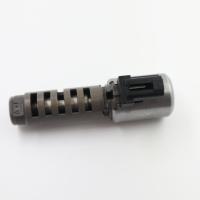 China U250E U660E Line Pressure Control Transmission Solenoid Valve for Toyota Camry Avalon Lexus ES350 for sale