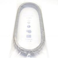 China K312 K311 CVT Transmission Belt for 2015 Toyota Corolla Avensis Premio Allion 1.2L 1.6L 1.8L Engine Models for sale
