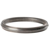 China K312 K311 CVT Transmission Belt for 2015 Toyota Corolla Avensis Premio Allion 1.2L 1.6L 1.8L Engine Models for sale