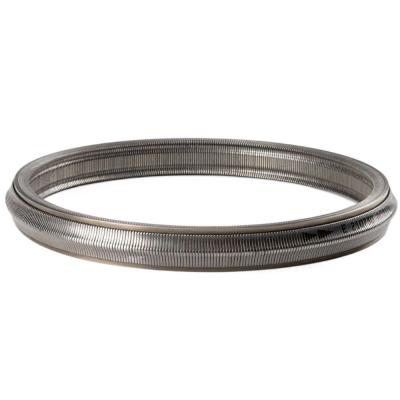 China K312 K311 CVT Transmission Belt for 2015 Toyota Corolla Avensis Premio Allion 1.2L 1.6L 1.8L Engine Models for sale