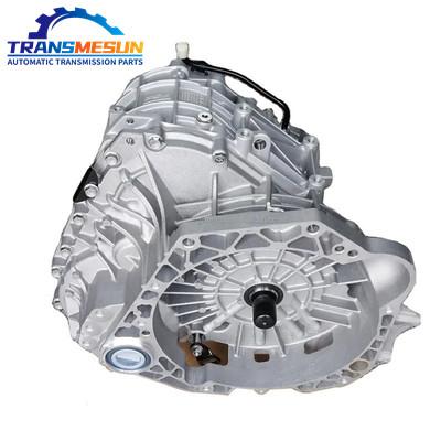 China CVT Gear Box Assembly for Lifan X60 VT2 OE 485878 Auto Transmission System for sale
