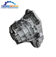 China CVT Gear Box Assembly for Lifan X60 VT2 OE 485878 Auto Transmission System for sale
