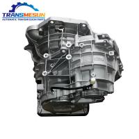 China CVT Gear Box Assembly for Lifan X60 VT2 OE 485878 Auto Transmission System for sale