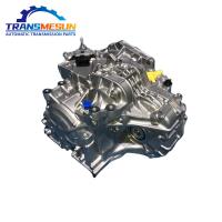 China 1.8T P500005017 09G AQ160 Automatic Gearbox Replacement for Borgward BX7 for sale