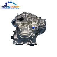 China 1.8T P500005017 09G AQ160 Automatic Gearbox Replacement for Borgward BX7 for sale