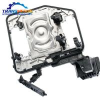 China DQ200 0AM 0AM927769D Mechatronic TCU Transmission Control Unit for Audi 7 Speed for sale