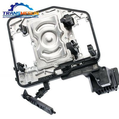 China DQ200 0AM 0AM927769D Mechatronic TCU Transmission Control Unit for Audi 7 Speed for sale
