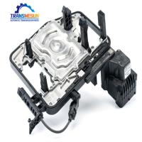 China DQ200 0AM 0AM927769D Mechatronic TCU Transmission Control Unit for Audi 7 Speed for sale